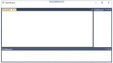 【WPF】AvalonDockの使い方（for WindowsForm技術者） | 初学者DIYプログラミング入門
