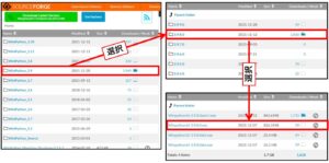 【こりゃ便利】WinPythonでPython環境をUSB化しよう！ | 初学者DIYプログラミング入門