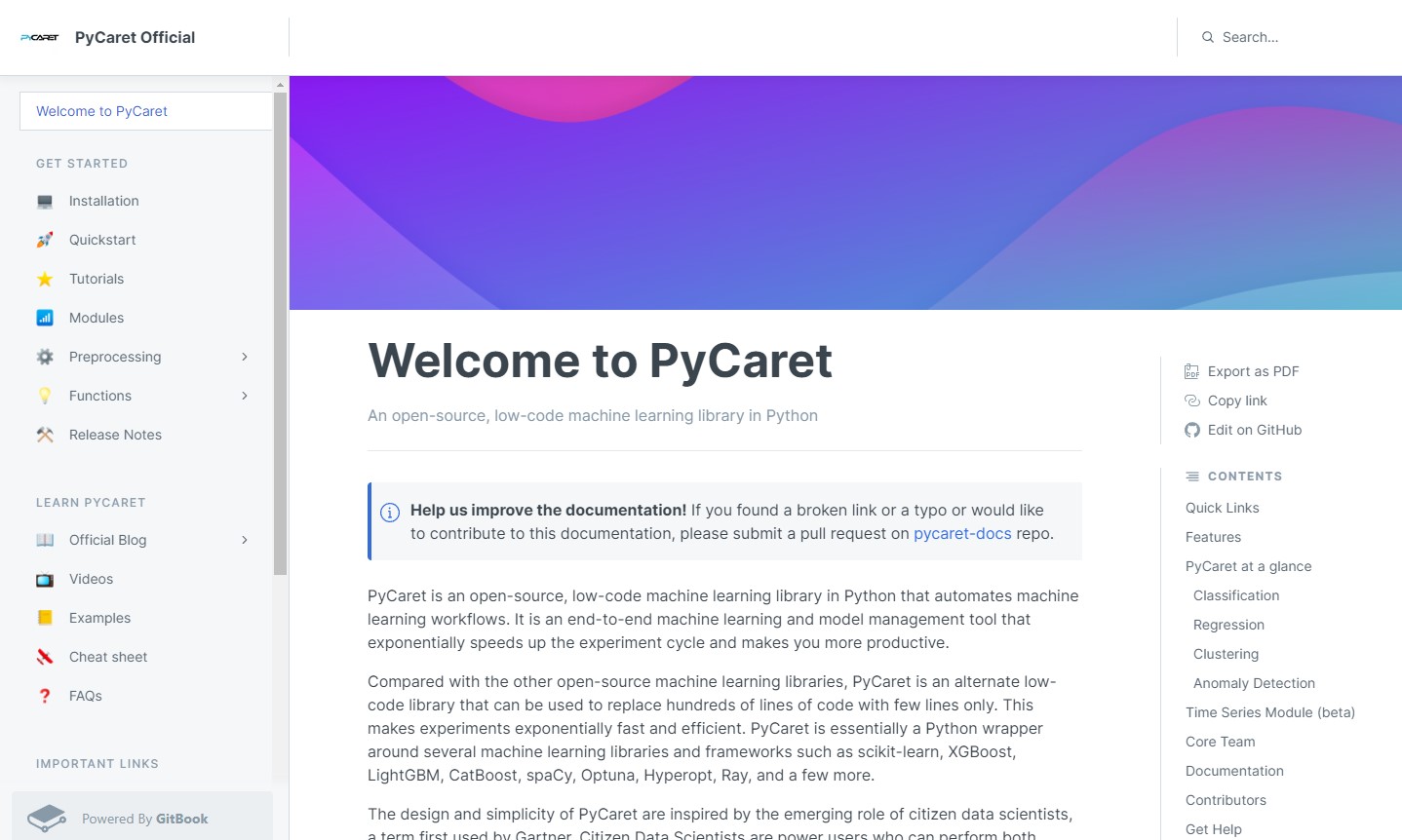 【やさしく図解】pycaretの使い方（Windows） | 趣味や仕事に役立つ初心者DIYプログラミング入門