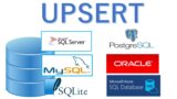 【総まとめ】UPSERTとは？DBごとの違いは？ | 初学者DIYプログラミング入門