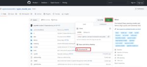 【図で解説】OpenVinoとは？インストールと使い方のサンプルを紹介 | 初学者DIYプログラミング入門