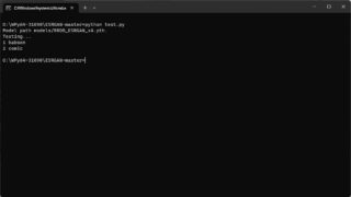 【良く分かる】Pythonで超解像！ESRGAN／Real ESRGAN／SwinIRをまとめて紹介 | 初学者DIYプログラミング入門