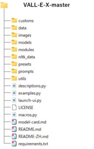【簡単】たった3秒で声真似音声合成！VALL-E X のインストールと使い方 | 初学者DIYプログラミング入門