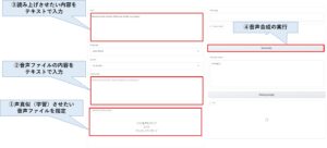 【簡単】たった3秒で声真似音声合成！VALL-E X のインストールと使い方 | 初学者DIYプログラミング入門
