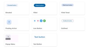 【図解】PythonとFletによるUI開発で知っておきたい基礎知識 | 初学者DIYプログラミング入門