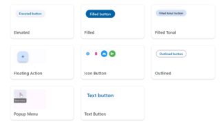 【図解】PythonとFletによるUI開発で知っておきたい基礎知識 | 初学者DIYプログラミング入門