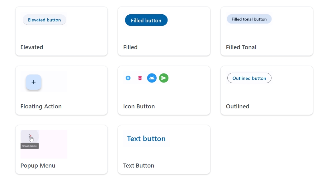 【図解】PythonとFletによるUI開発で知っておきたい基礎知識 | 初学者DIYプログラミング入門