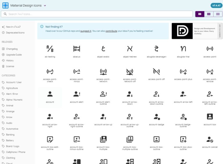【WPF】material designとC#で作るモダンUI入門 | 初学者DIYプログラミング入門