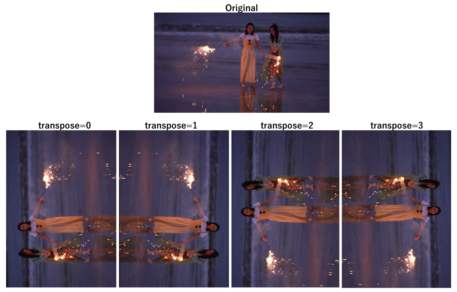 【一番分かり易い】ffmpeg のインストールと使い方 | 初学者DIYプログラミング入門